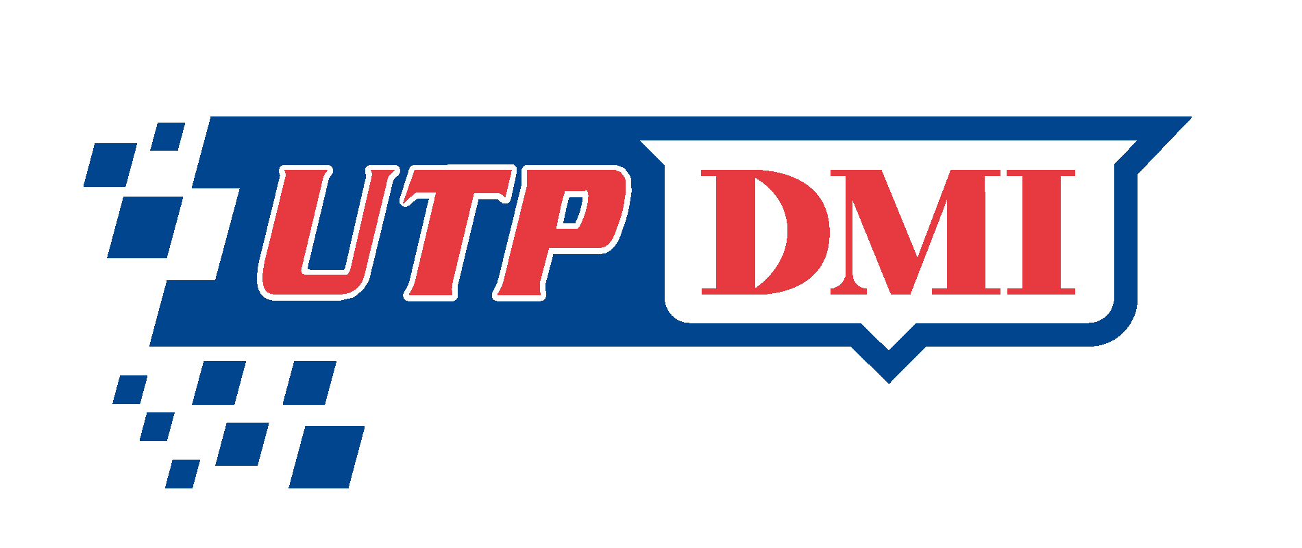 United Truck Parts Website Re-born - United Truck Parts